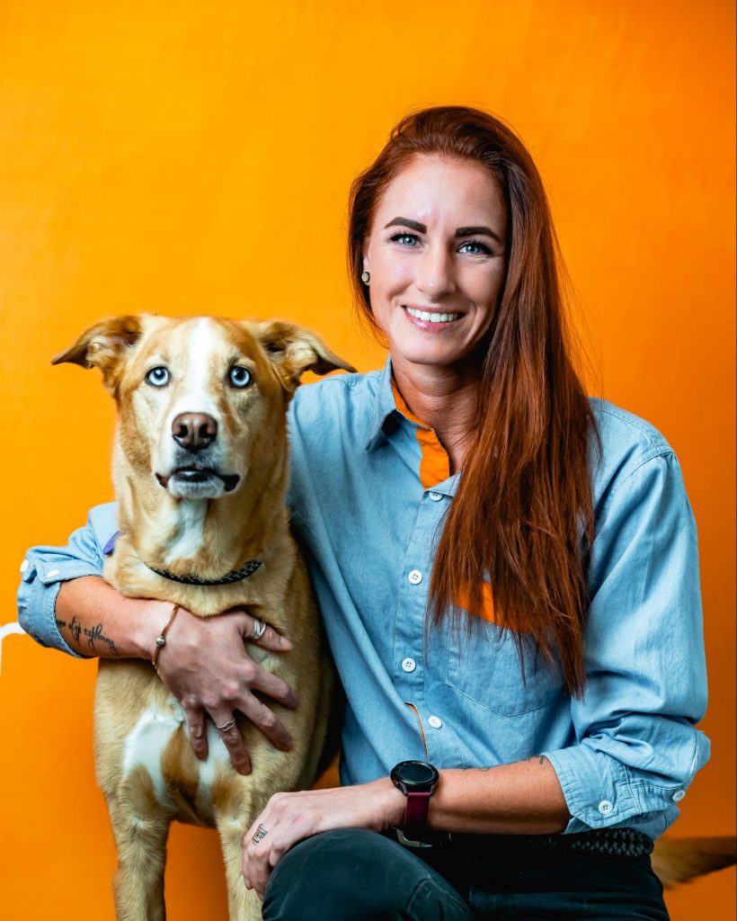 Support Team | Dogtopia