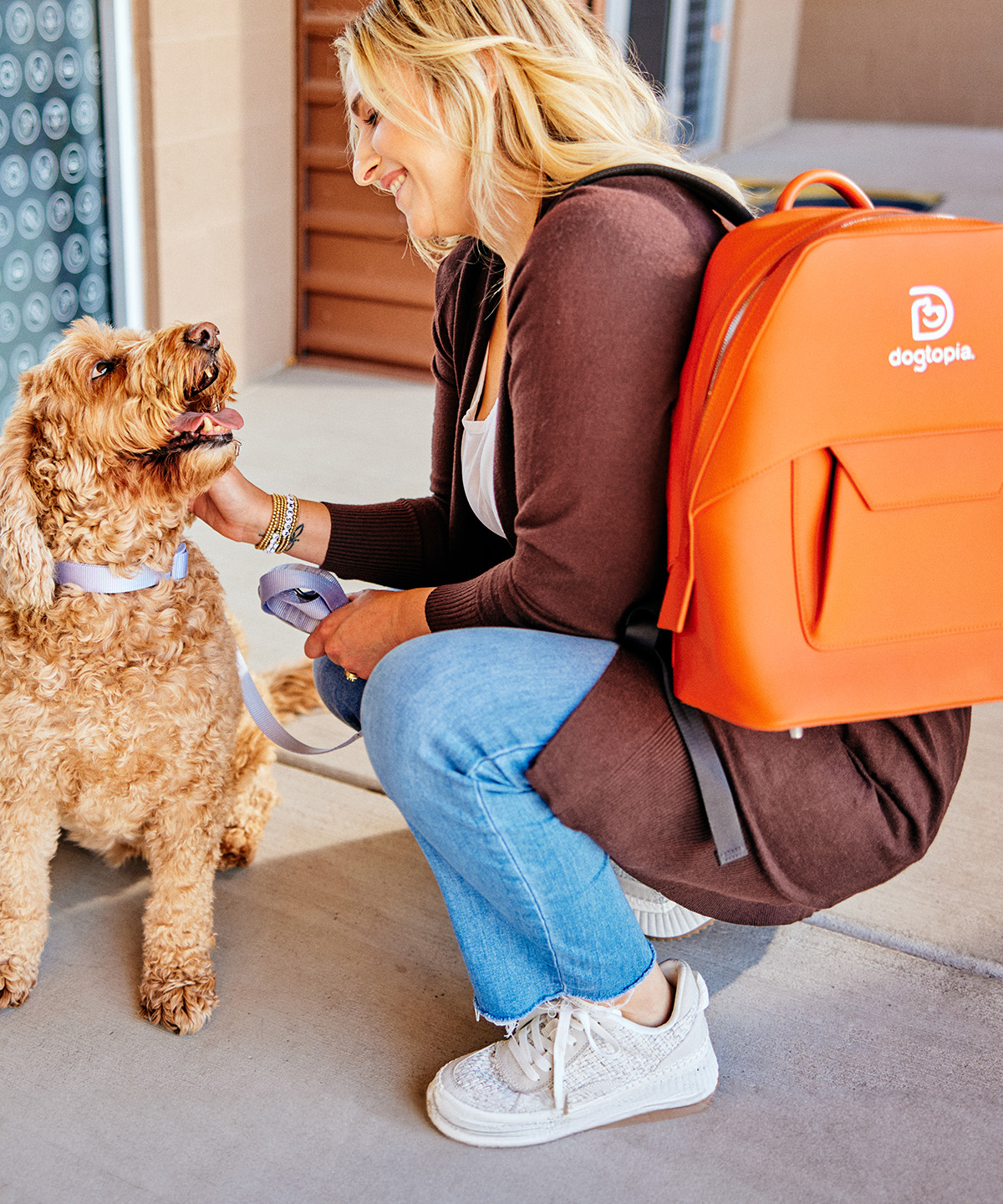 Dog Daycare, Boarding, Grooming & Spa | Dogtopia