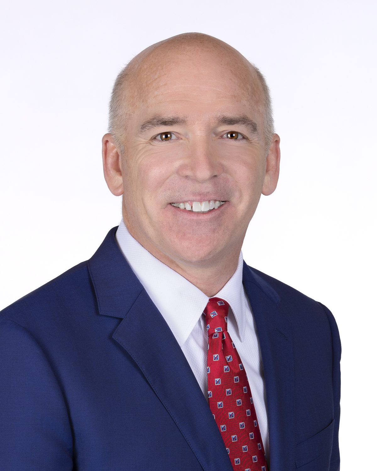 David Barr - Dogtopia