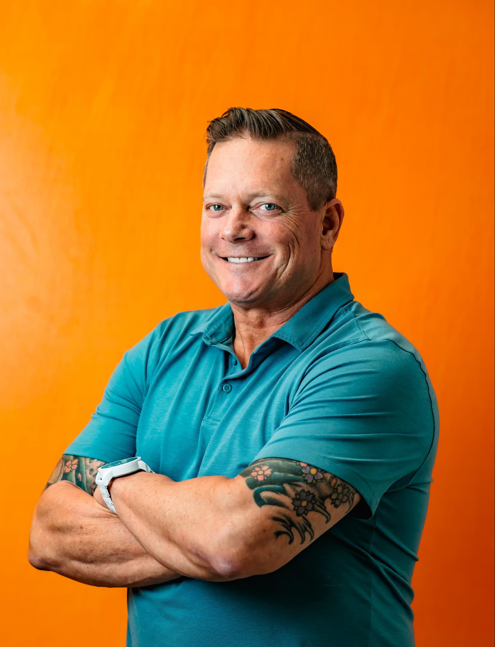 Support Team | Dogtopia