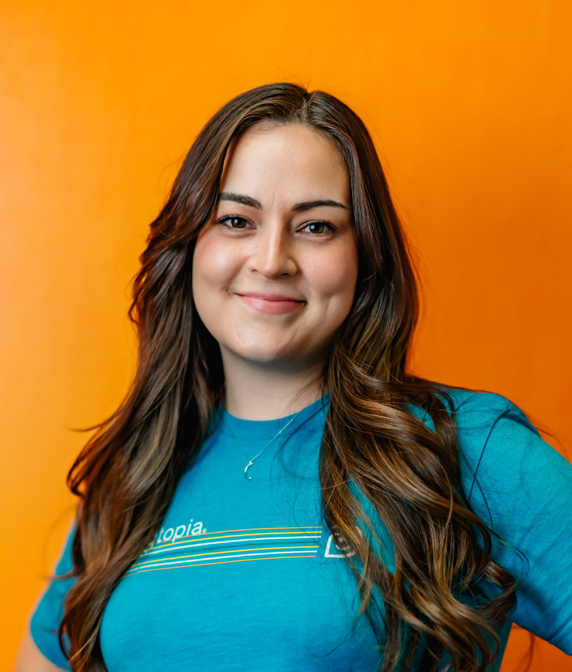 Support Team | Dogtopia