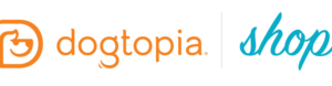DASH - Activity Monitor - Dogtopia