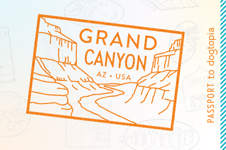Grand Canyon - Passport Event - Highlands Ranch