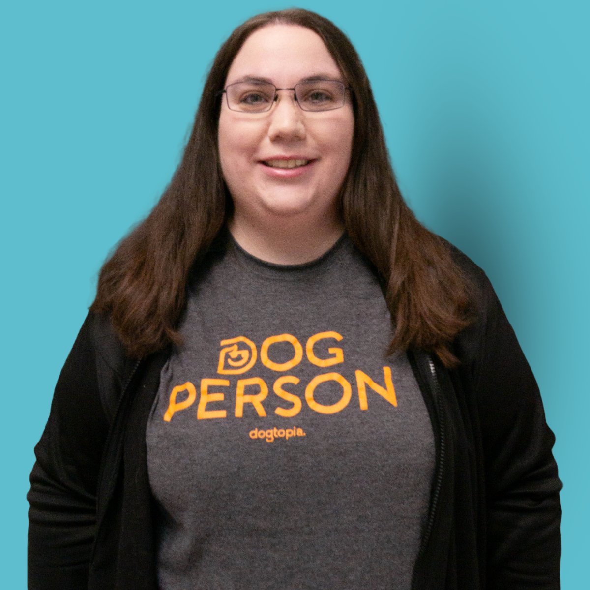 Meet the Team | Dogtopia Madison West
