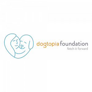 Foundation First Friday~ - Anaheim Hills