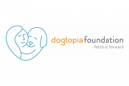 Foundation First Friday~ - Anaheim Hills