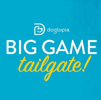 Tailgate Pool Party! - Scottsdale