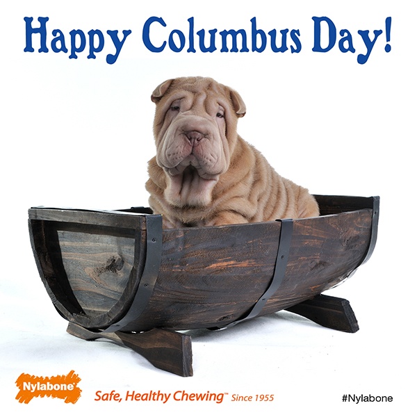 Columbus Day - Normal Store Hours - Gainesville