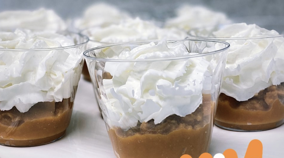 Fall Friday's: Treat Day! - Gainesville