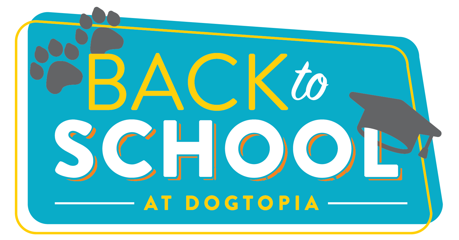 Back to School: Art Class! - Gainesville