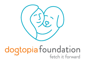 World Autism Day! - Burlington