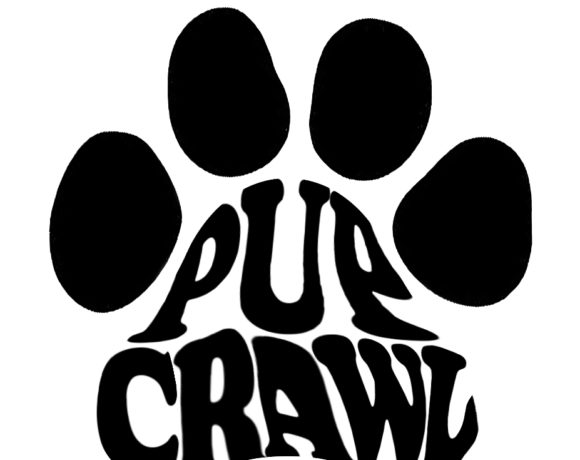 Pup Crawl - Pewaukee