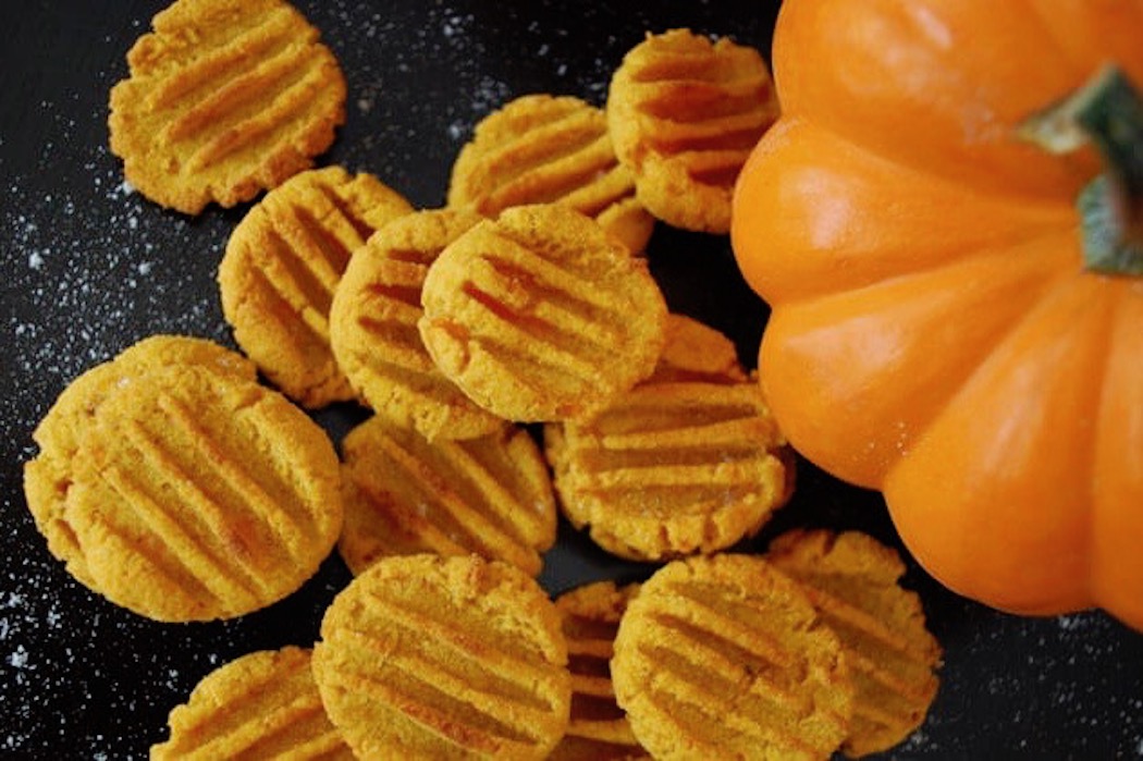 Pumpkin Treat Day - Baton Rouge