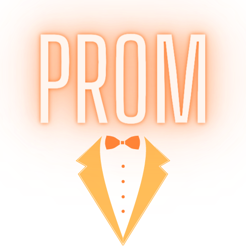 Prom! - Brampton