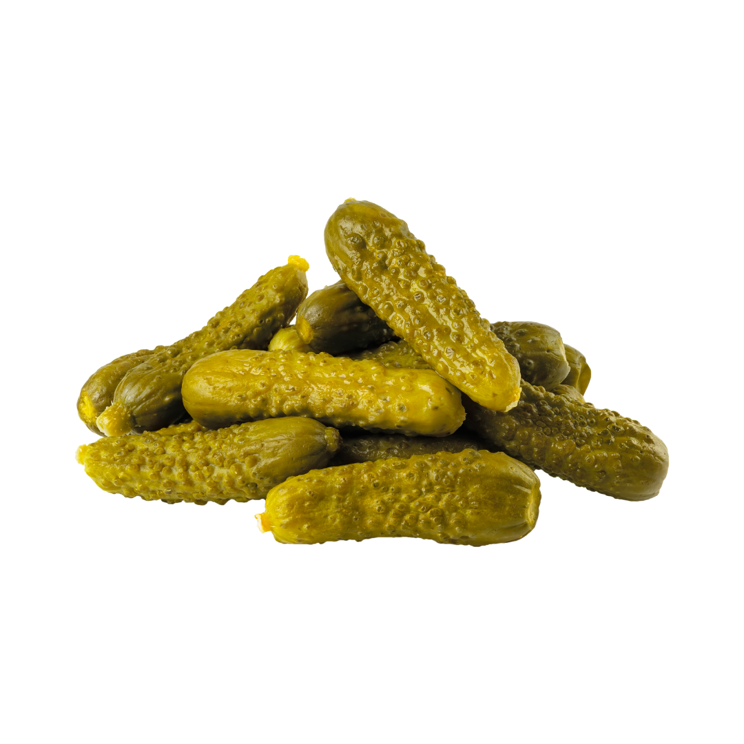 Pickle Day - Brampton