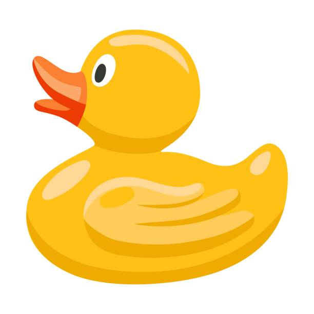 Rubber Duckie Spa Photo Day - Oro Valley