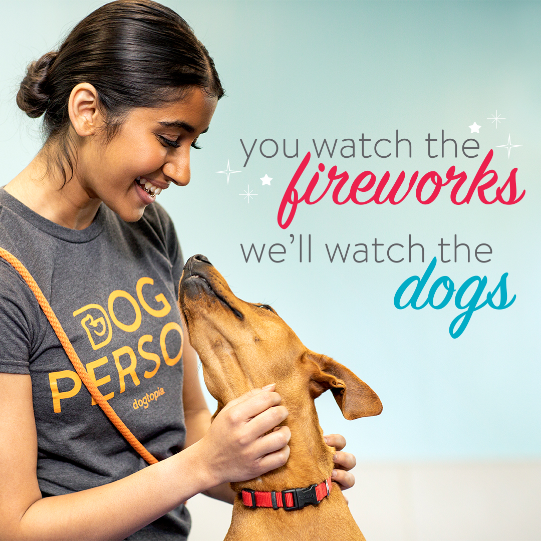 FOURTH OF JULY- LOBBY CLOSED - Westchase