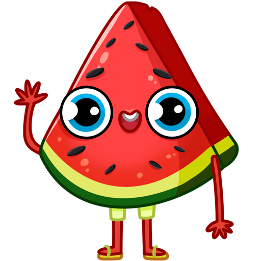 Watermelon Wednesday - Jacksonville-SouthBank