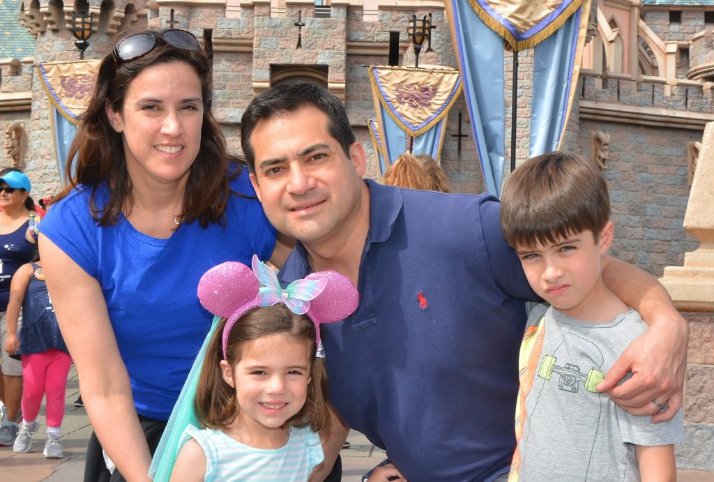 Franchisee Testimonials | Dogtopia Franchise