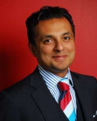 Meet Our Board of Directors | Dogtopia Franchise