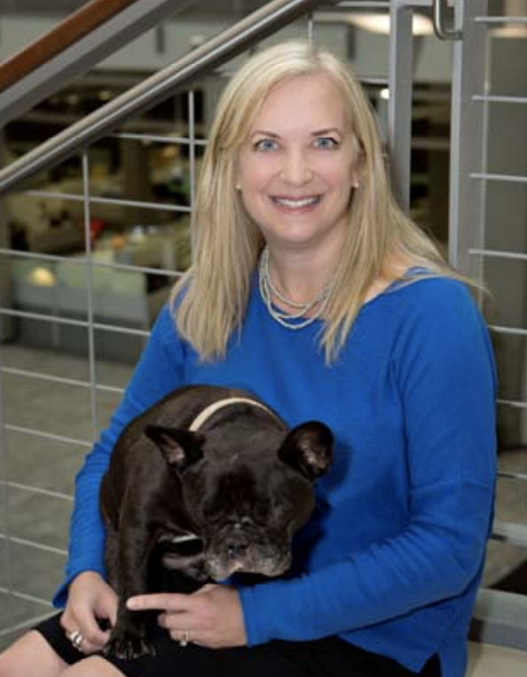 Meet Our Board of Directors | Dogtopia Franchise