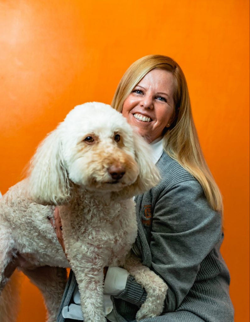 Team - Dogtopia US Franchising