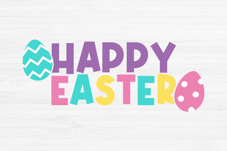 Easter Party! - Grand Rapids