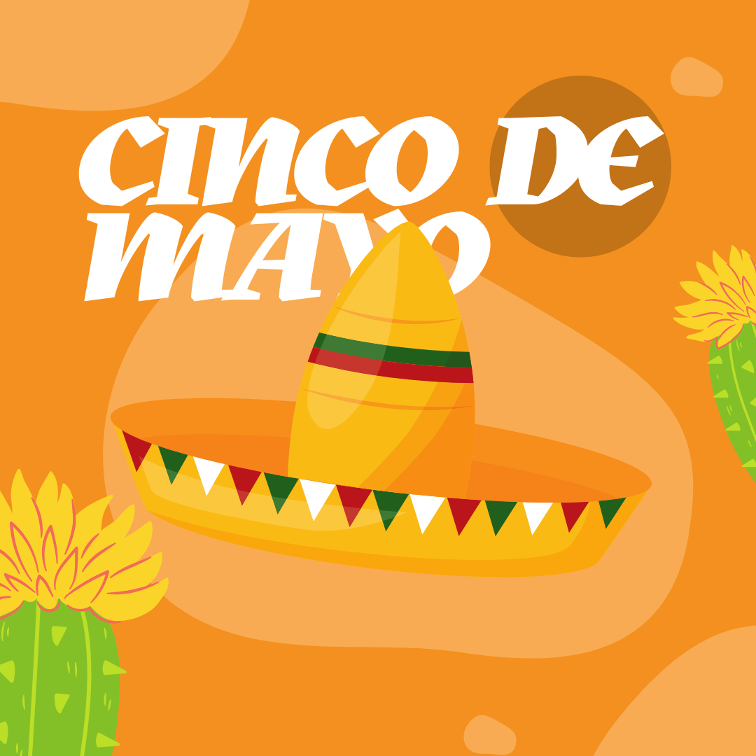 Cinco de Mayo - South Austin