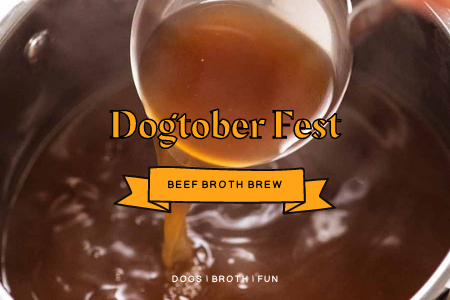 Dogtober Fest - South Elgin