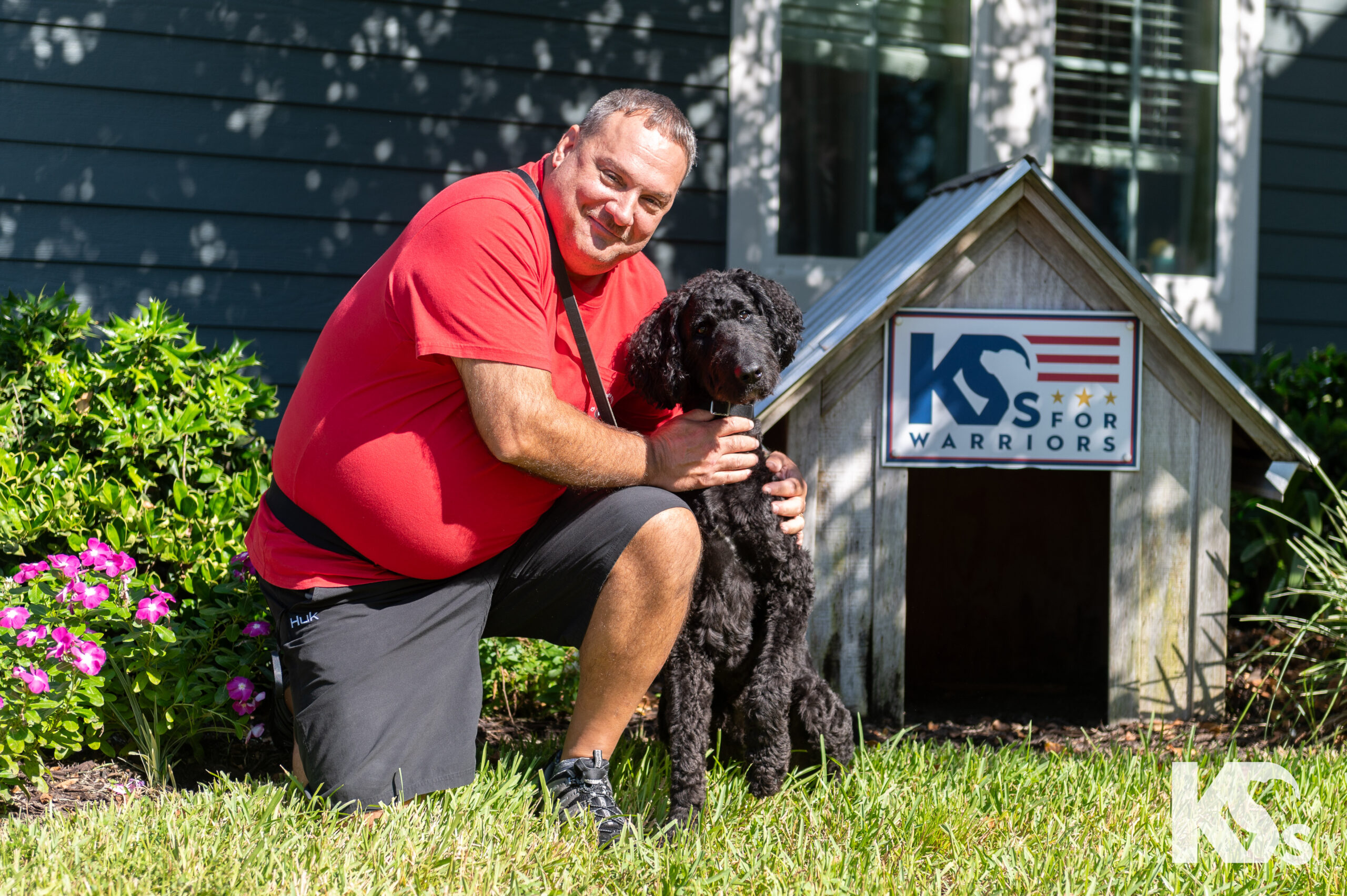 Douglas - South Elgin