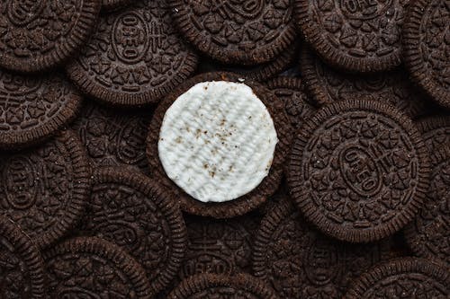 National Oreo Day - Ellisville