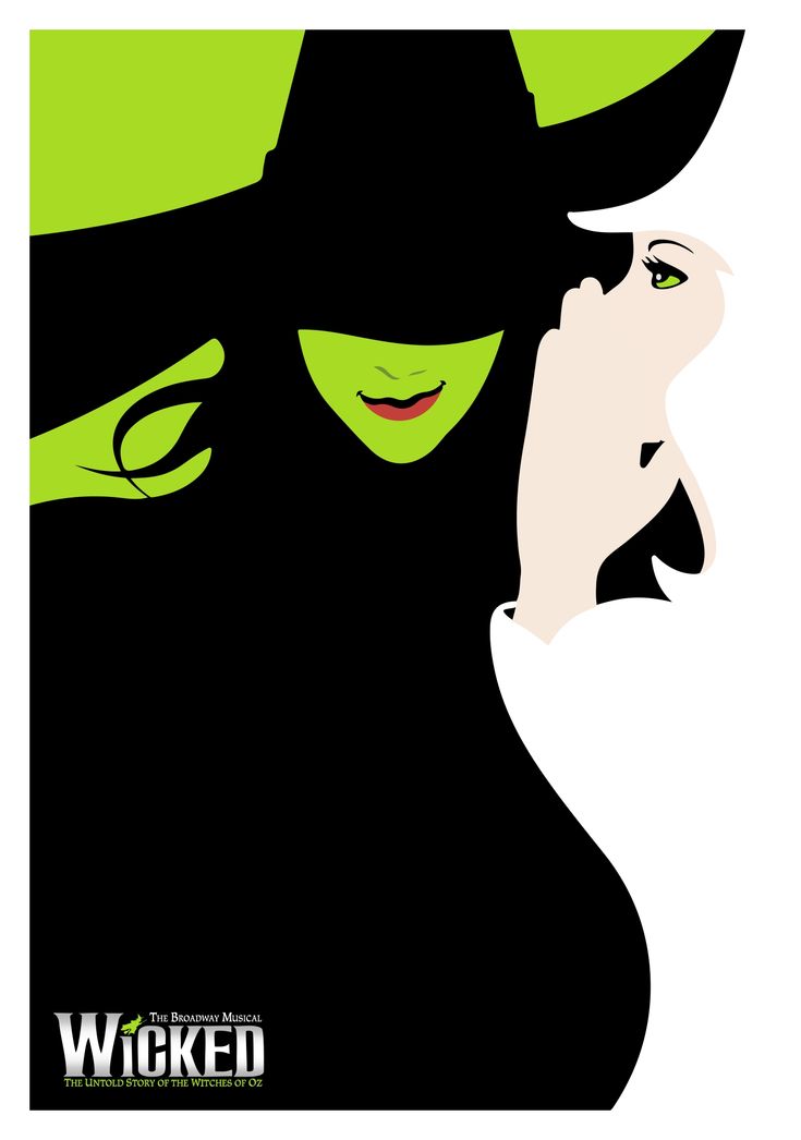 National Wicked Day! - Deer Park