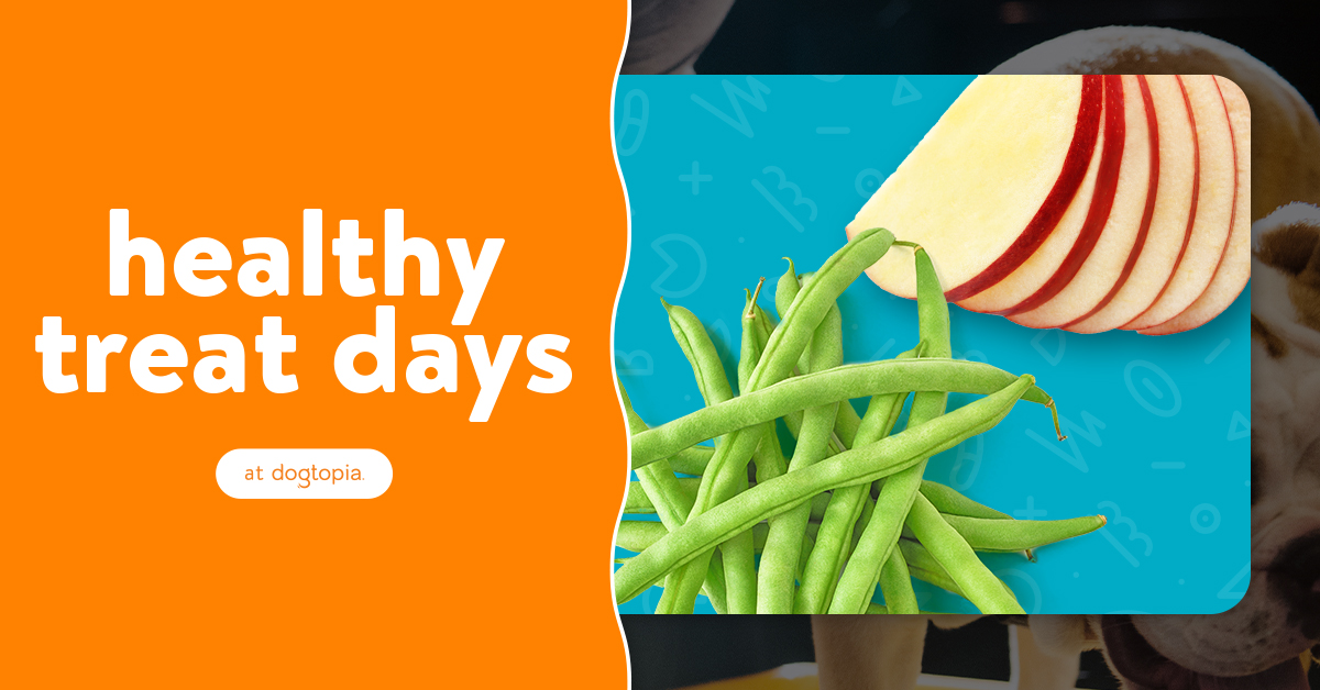 Healthly Thursday- Treat day - Haywood Road