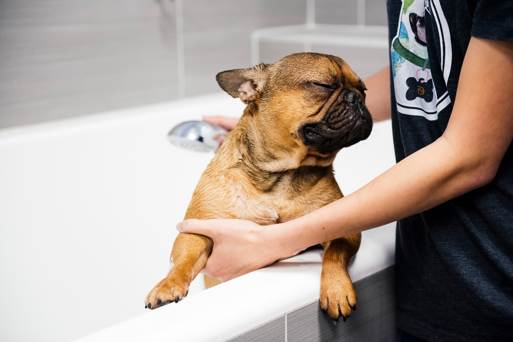 September Spa Days - South Chandler