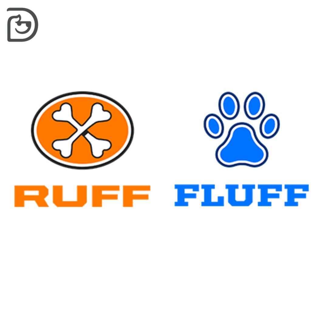 Ruff n' Fluff Birthday/Gotcha Day! - Eau Claire