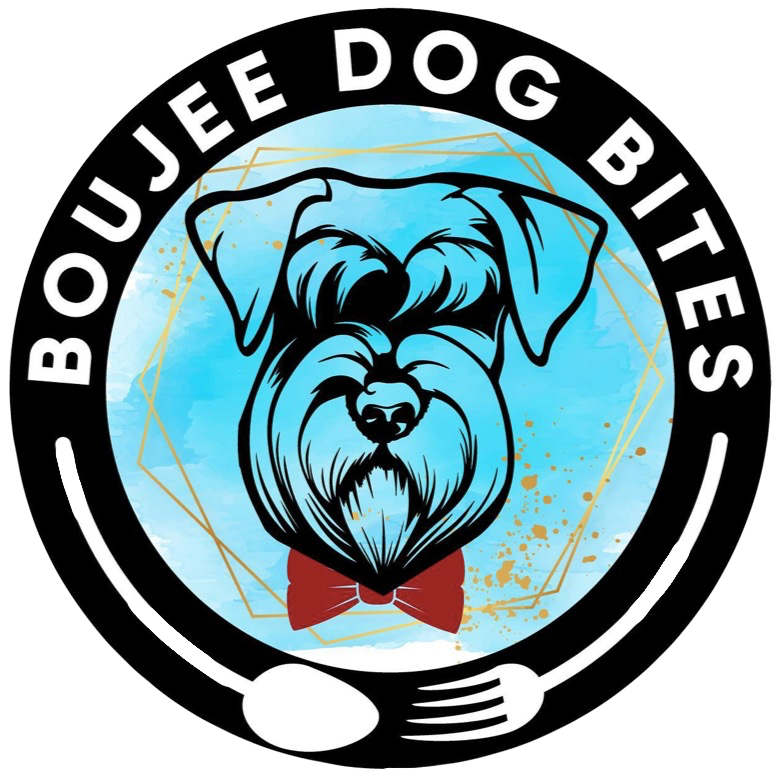 Pop-Up - Boujee Dog Bites - Columbus-Downtown