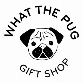 What The Pug Sale at Pick Up 4-7PM - Columbus-Downtown