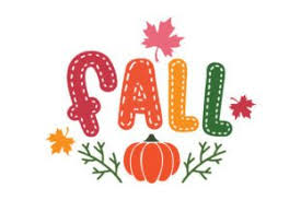 Fall Craft Day - Omaha-Millard