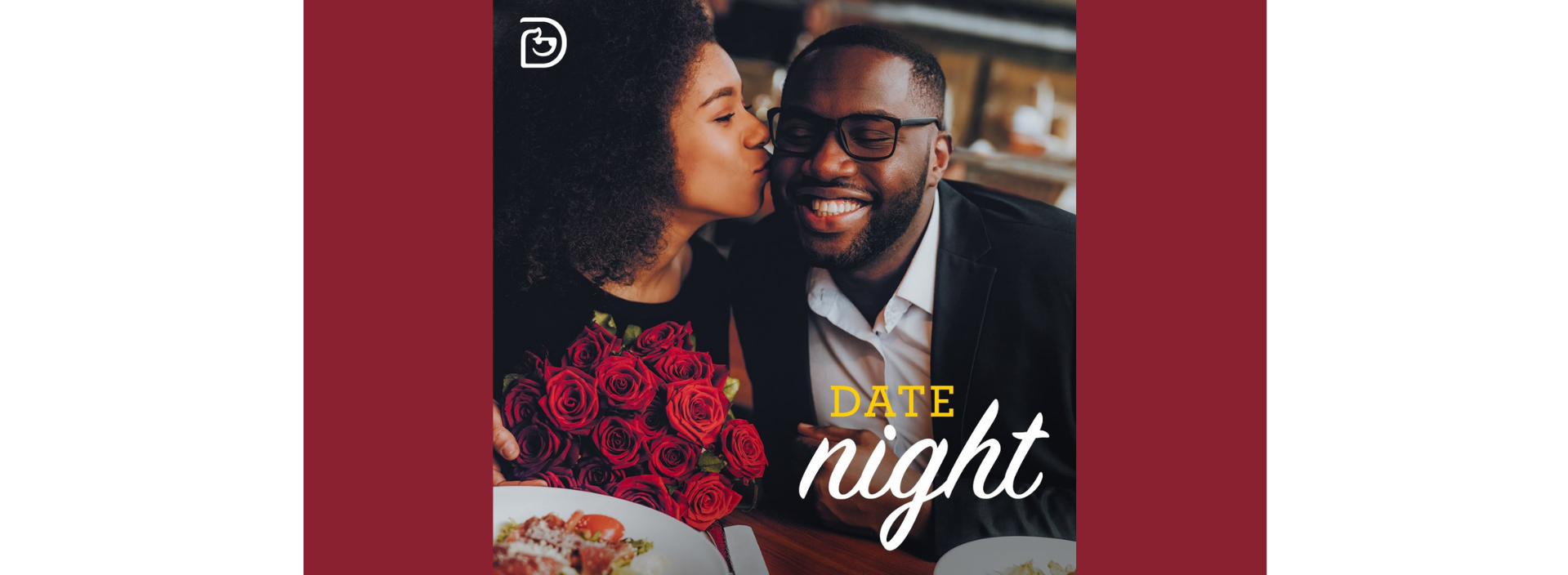 Date Night Boarding Party - Arlington Heights