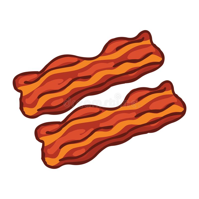 Makin Bacon Friday! - Roanoke