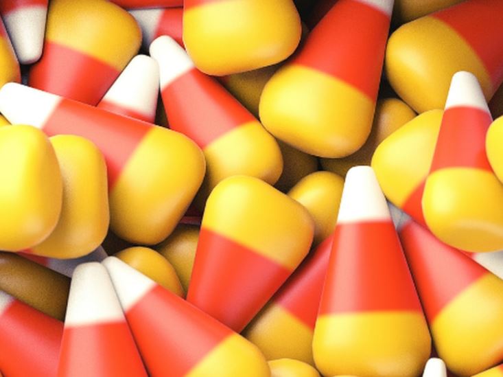 50% off of Treat of the Month! - Thunderbolt