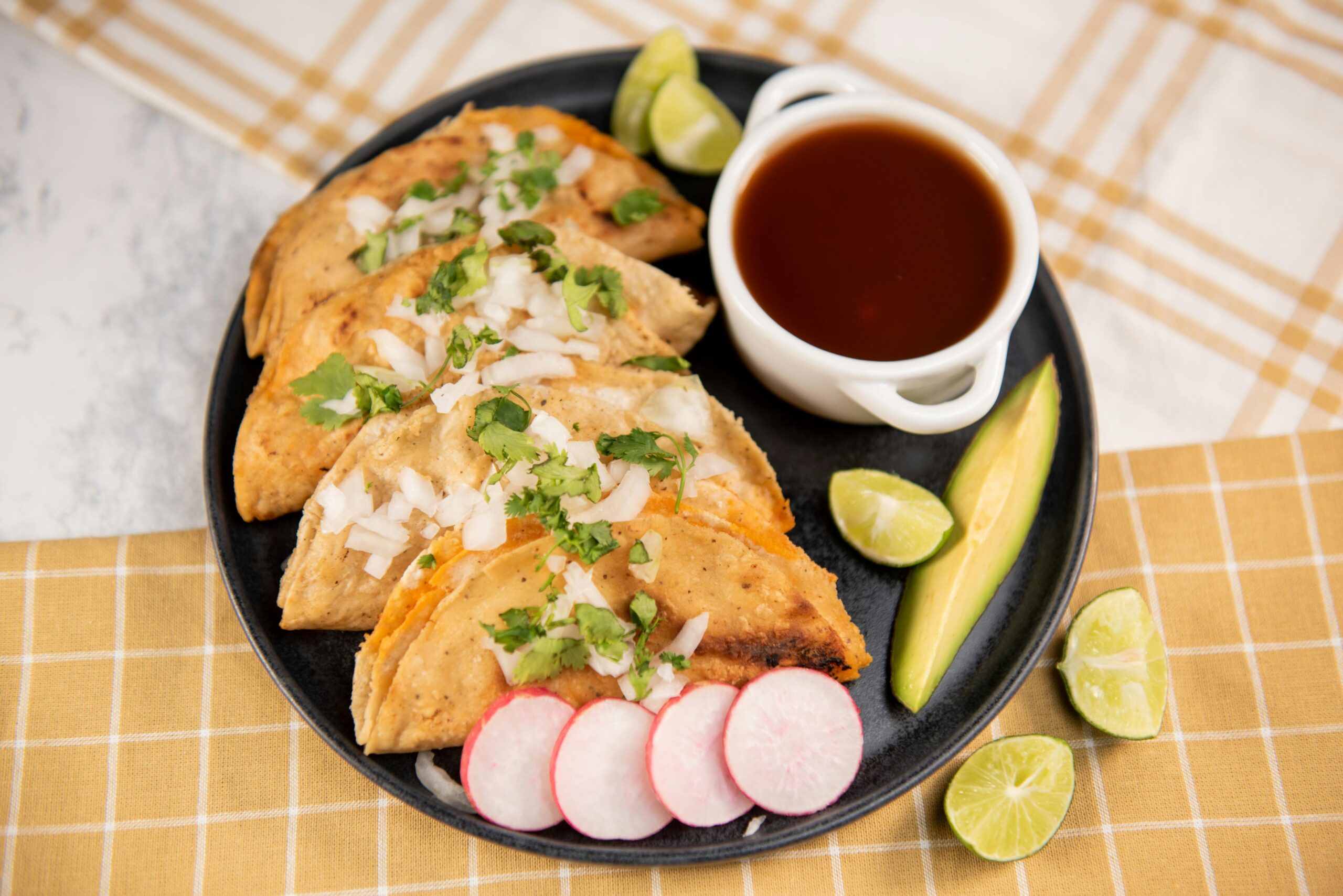 Taco Tuesday! - Southlake