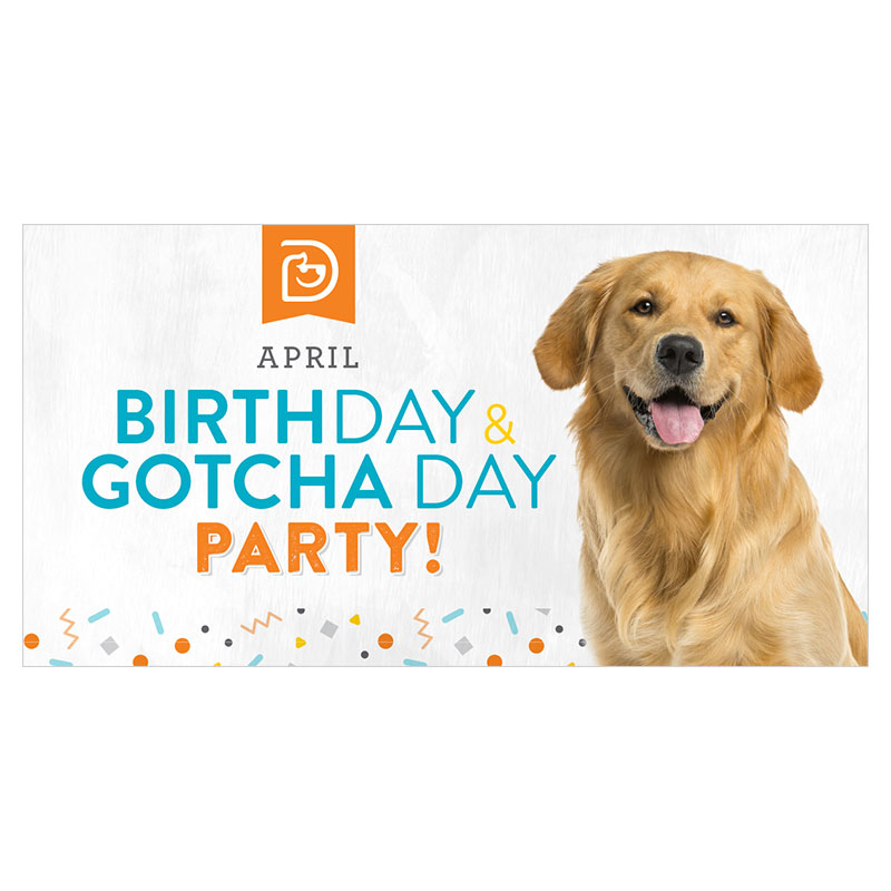 April Birthday Gotcha Day Party Roseville april-birthday-gotcha-day-party-roseville