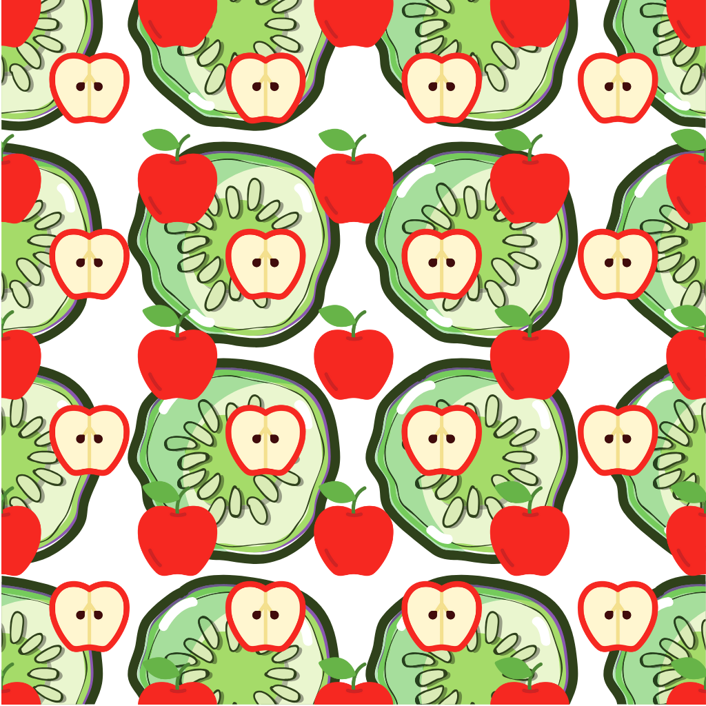 Healthy Treat Day! - Fishkill