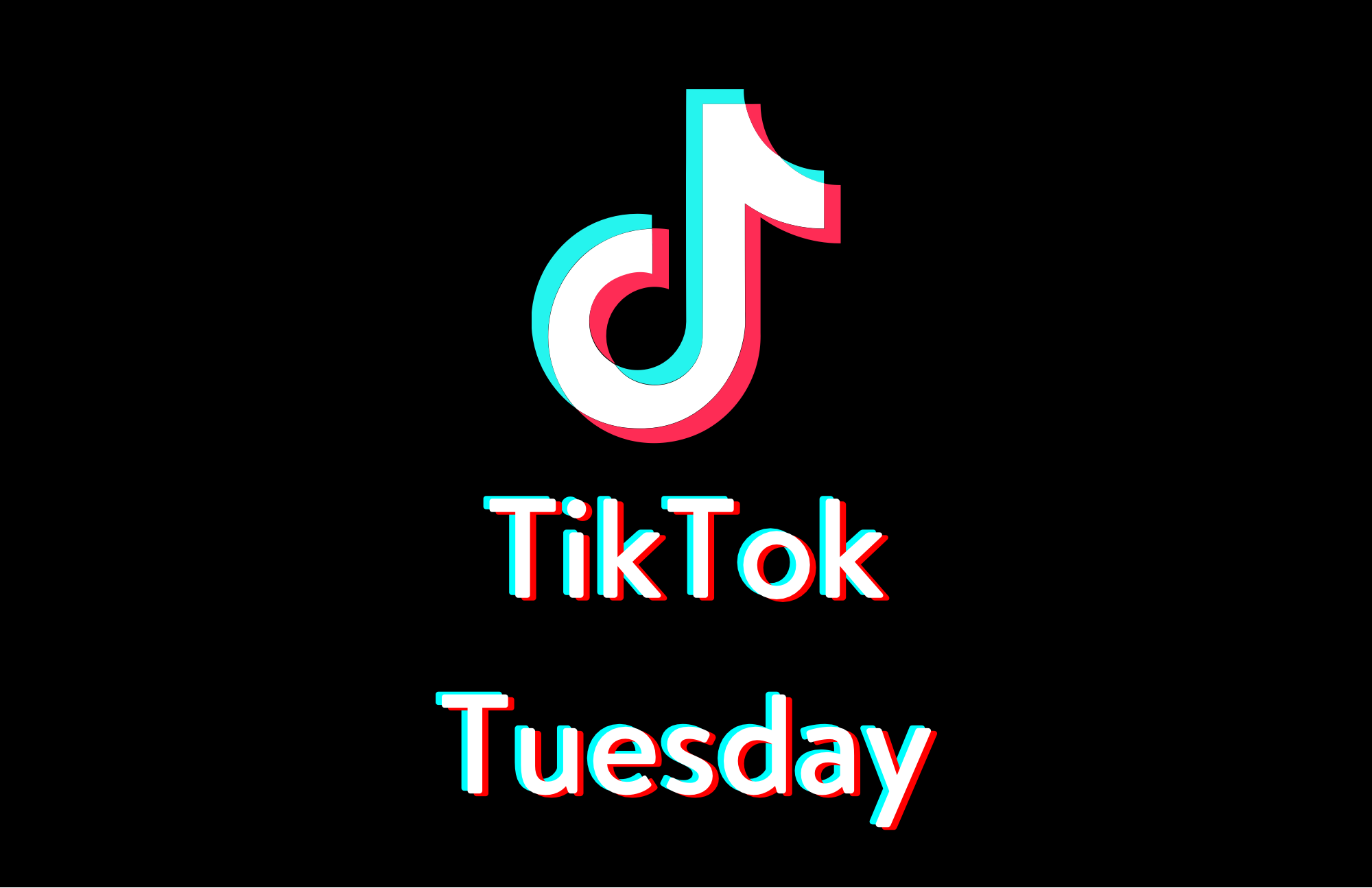 TikTok Tuesday - Fishkill