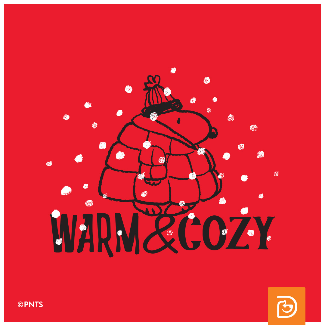 LOBBY CLOSED! - Greensburg