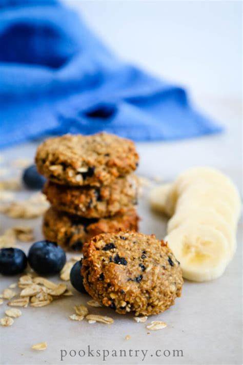 National Blueberry Day - Easton