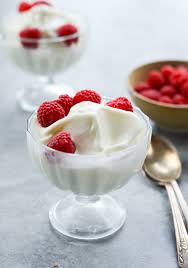 Fro Yo Day! - Long Island City