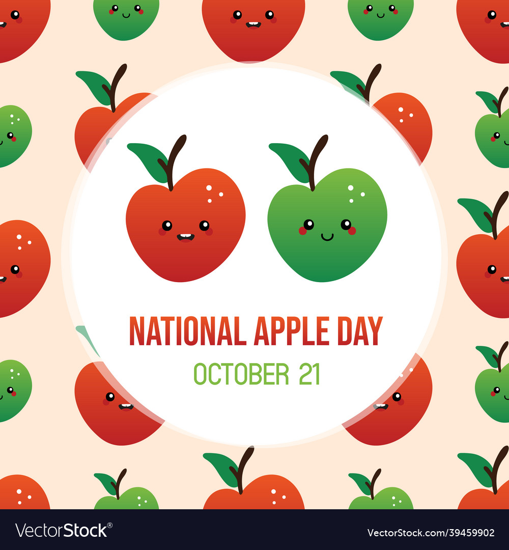 Apple Bobbing Contest - Bearden-Knoxville