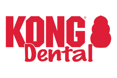 Kong Dental Treats - Bearden-Knoxville